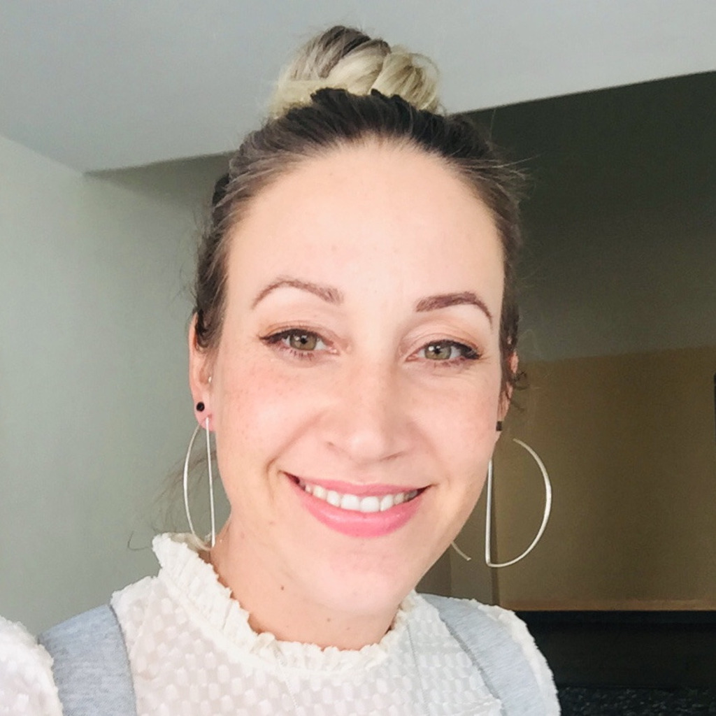 Hanna Fritsch - Ökonom für Personalmanagement - Vwa | XING