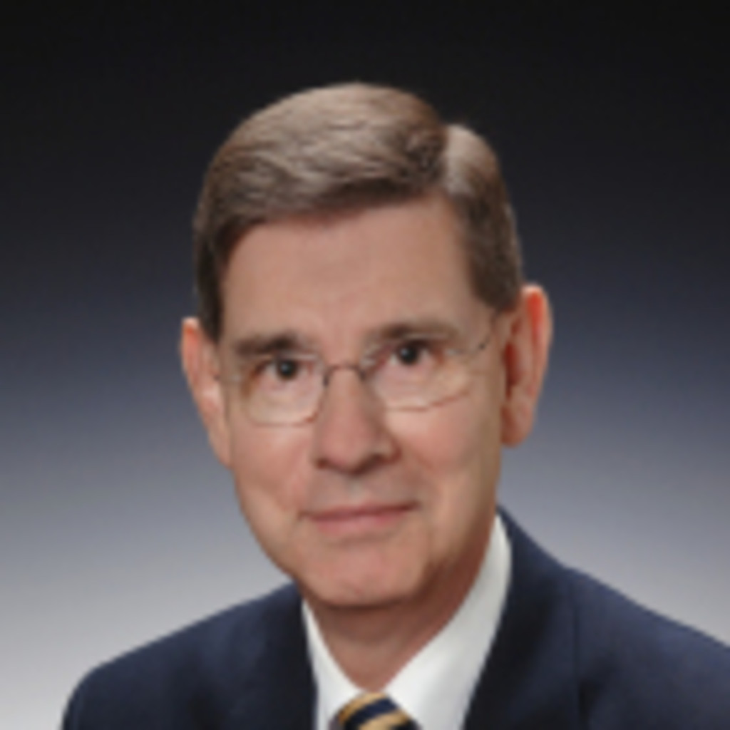 Peter Rzeminski - Interim Human Resources Management - The Rzeminski ...