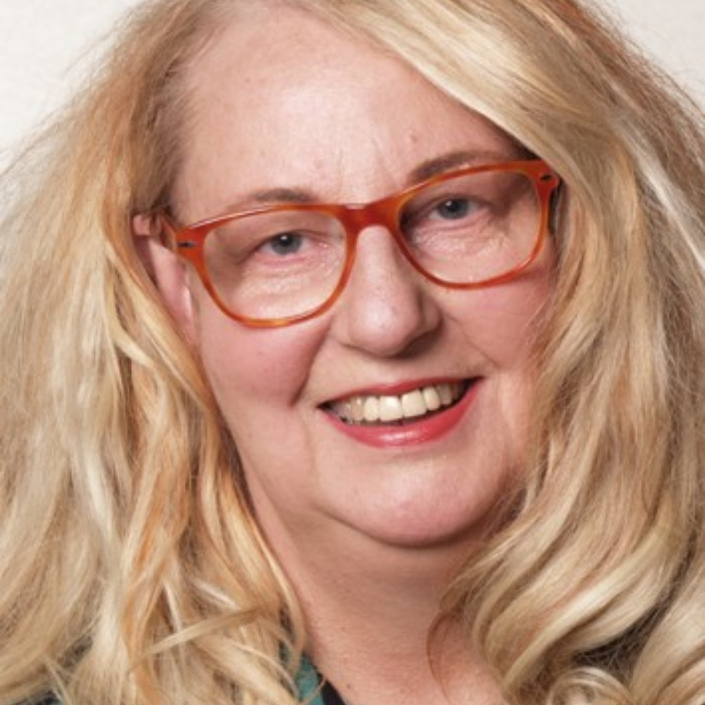 Christa Müller - Kaufmännische Angestellte, Assistenz - Denys NV ...