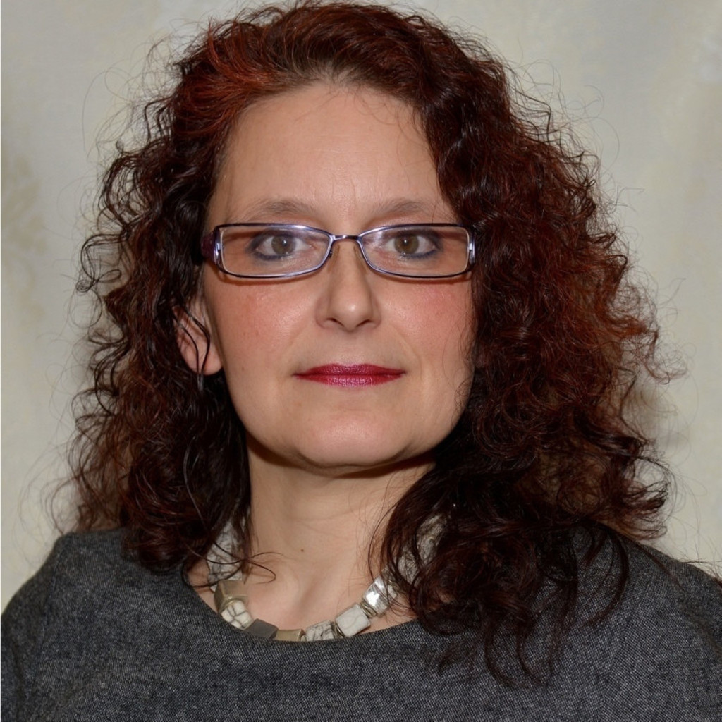 Michaela Prehofer - jSparrow - Product Owner - www.jSparrow.eu | XING