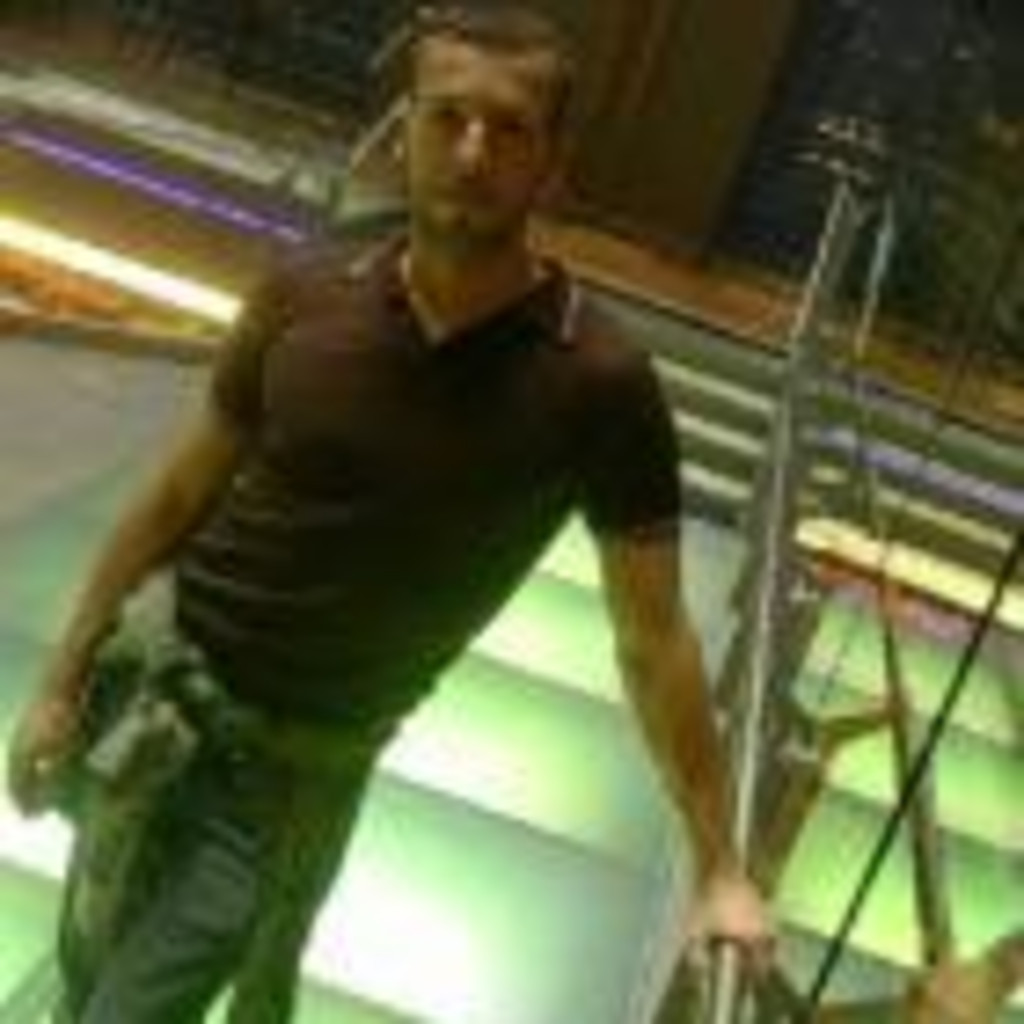 Markowitz in der Personensuche von Das Telefonbuch