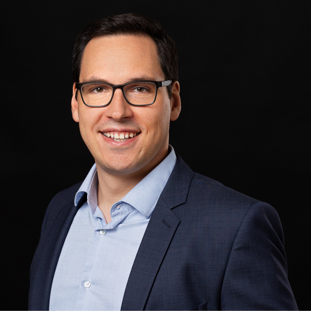 Thomas Hodel - Digital Learning Developer - Georg Fischer | XING