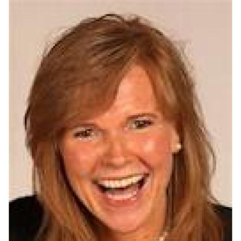 Dipl.-Ing. Kitty Gröne - Kunstgewerbe Kitty - www.original ...