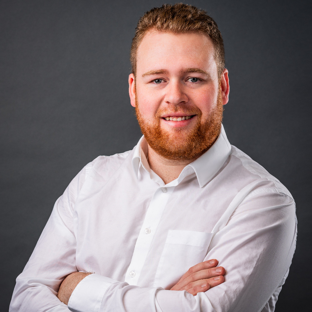 Michael Forster: Ausbildung und Berufserfahrung | XING