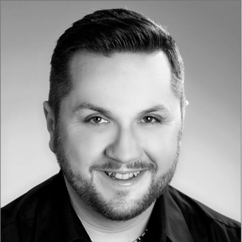 Artur Muszynski: Ausbildung und Berufserfahrung | XING