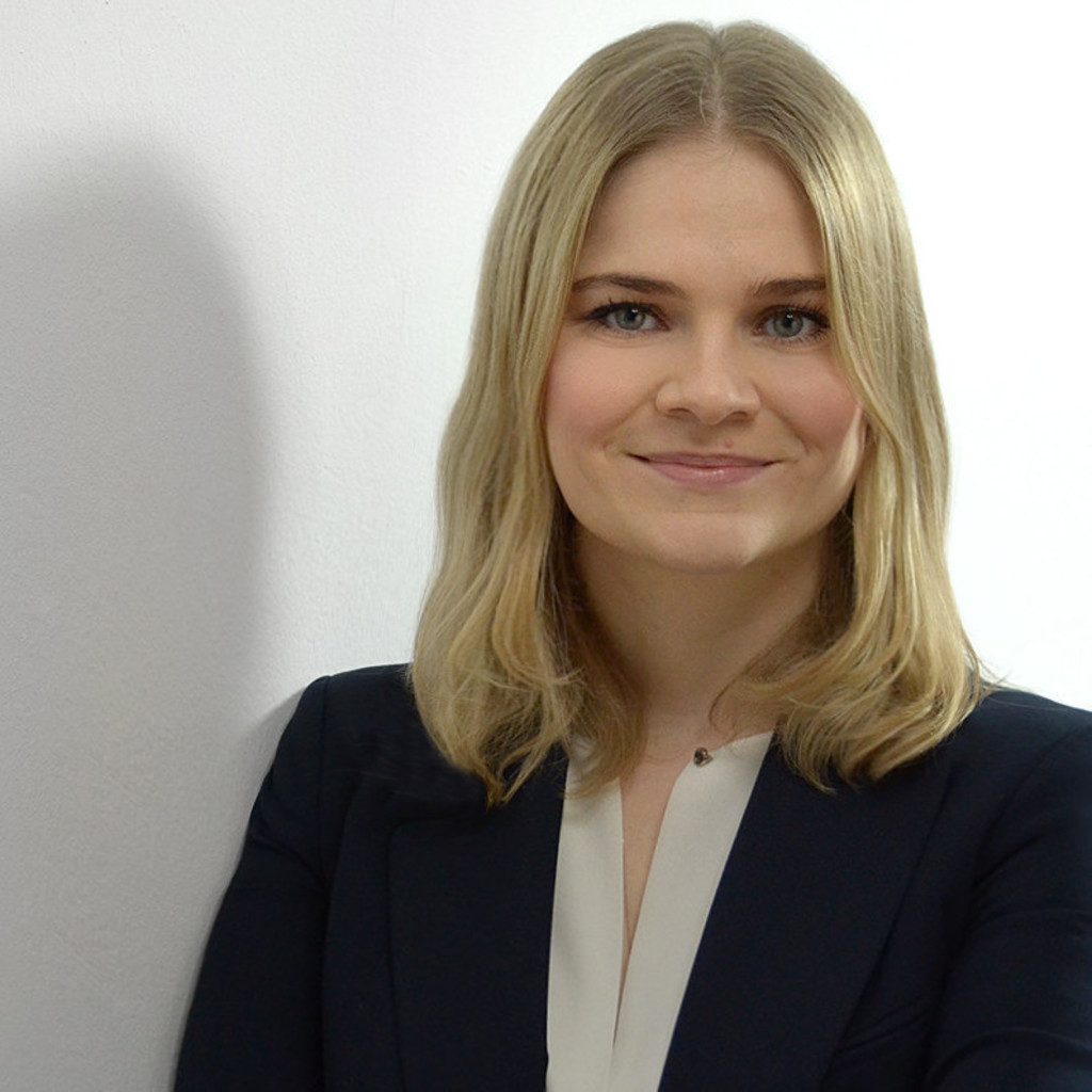 Laura Kramer's Instagram, Twitter & Facebook on IDCrawl