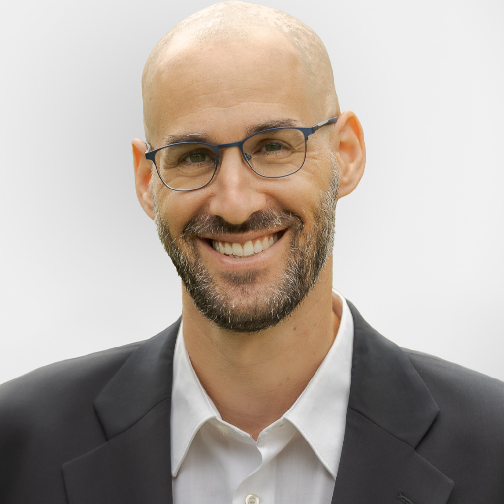 Ing. Dror Rosenthal - Head of systems engineering - KLA+ | XING