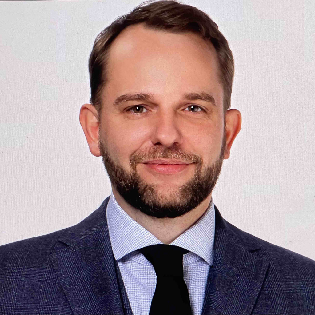 Thomas Röder - Real Estate Sales Agent - Accentro GmbH | XING