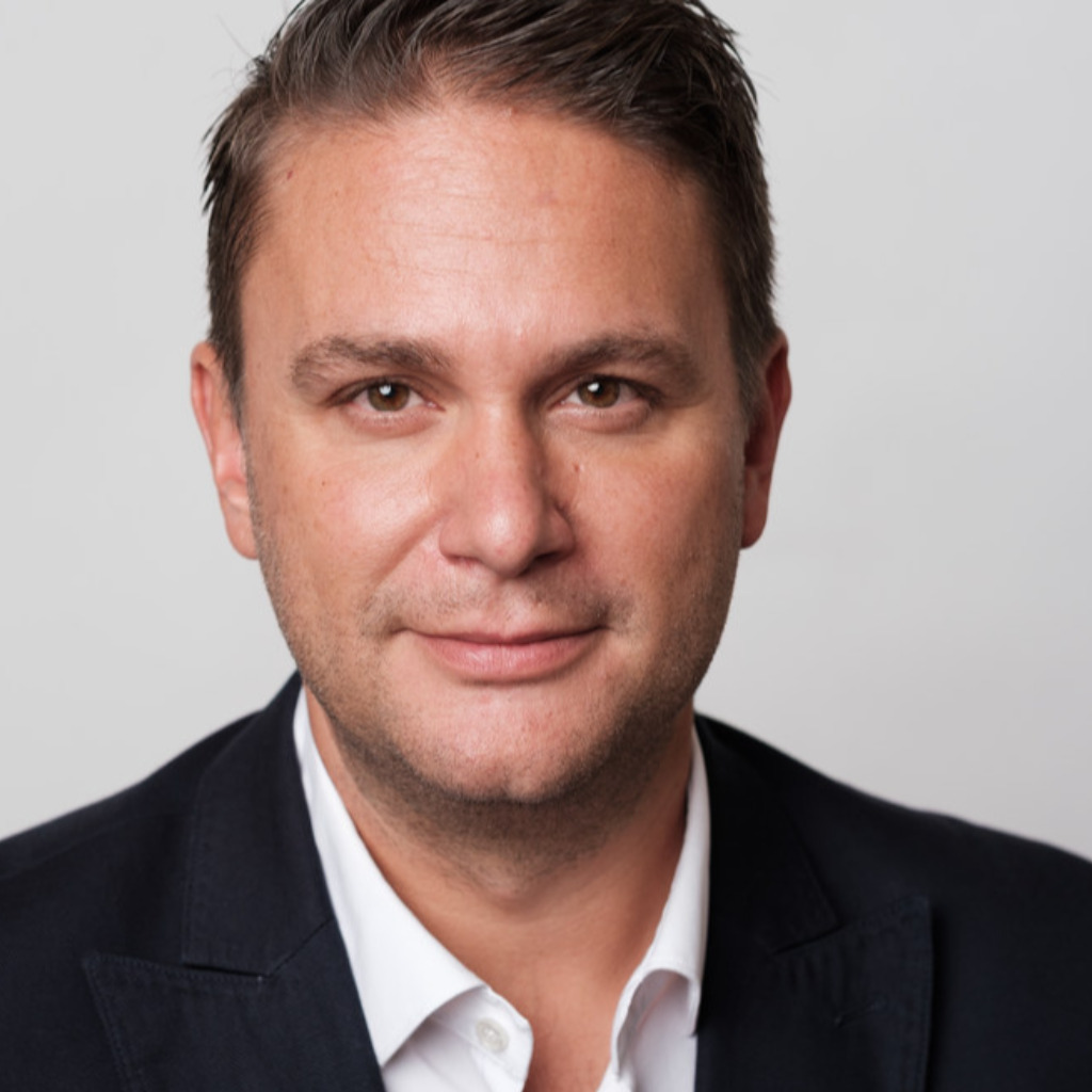 Jochen Siess - Product Sales Specialist - Strategic Accounts - Adobe ...