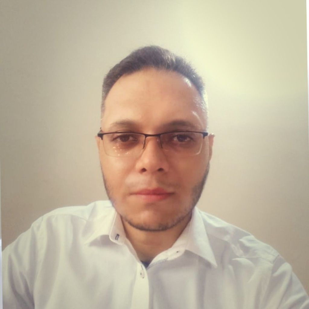 Daniyal Khaliq - Principal Software Engineer - Data and ML - Dubizzle ...