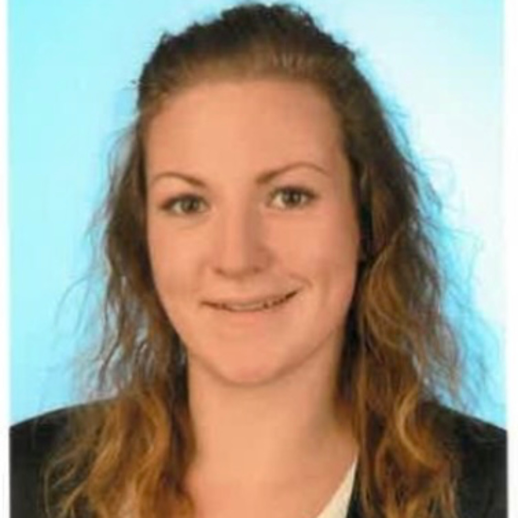 Julia Piehl - Fachassistent Lohn und Gehalt - Bildungsinstitut des steuerberatenden Berufs MV | XING