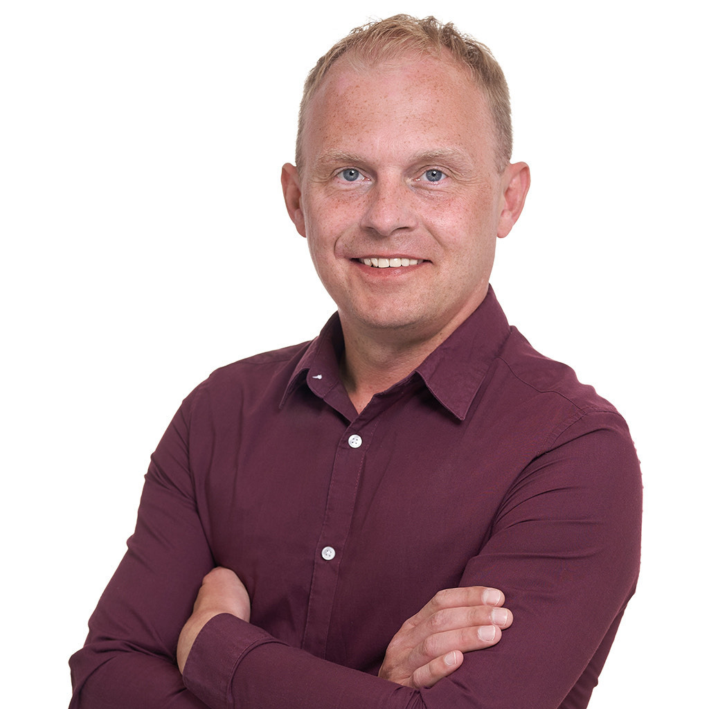 Rene Matthies - IT Infrastructure Expert (Senior) - Taylor Wessing | XING