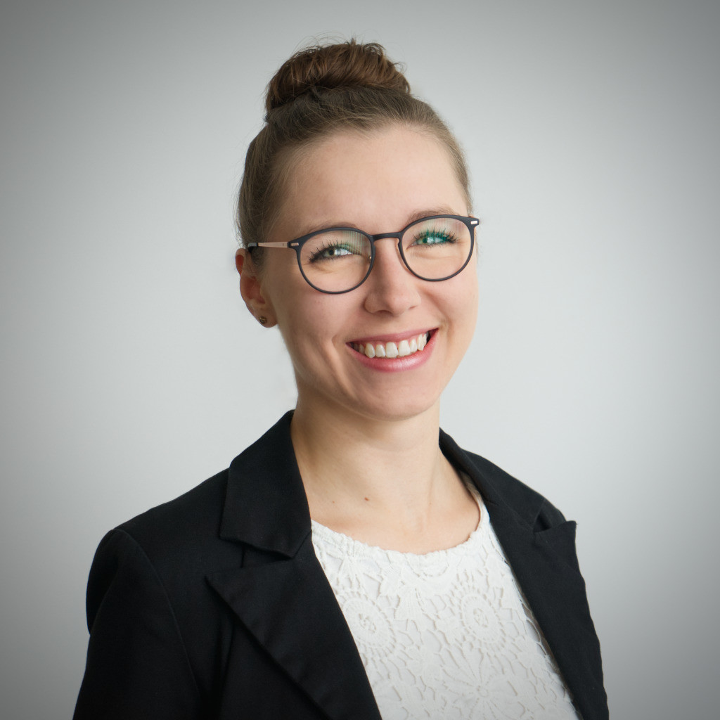 Laura Fischer - Research Scientist - R&D Cellular Immunotherapy ...