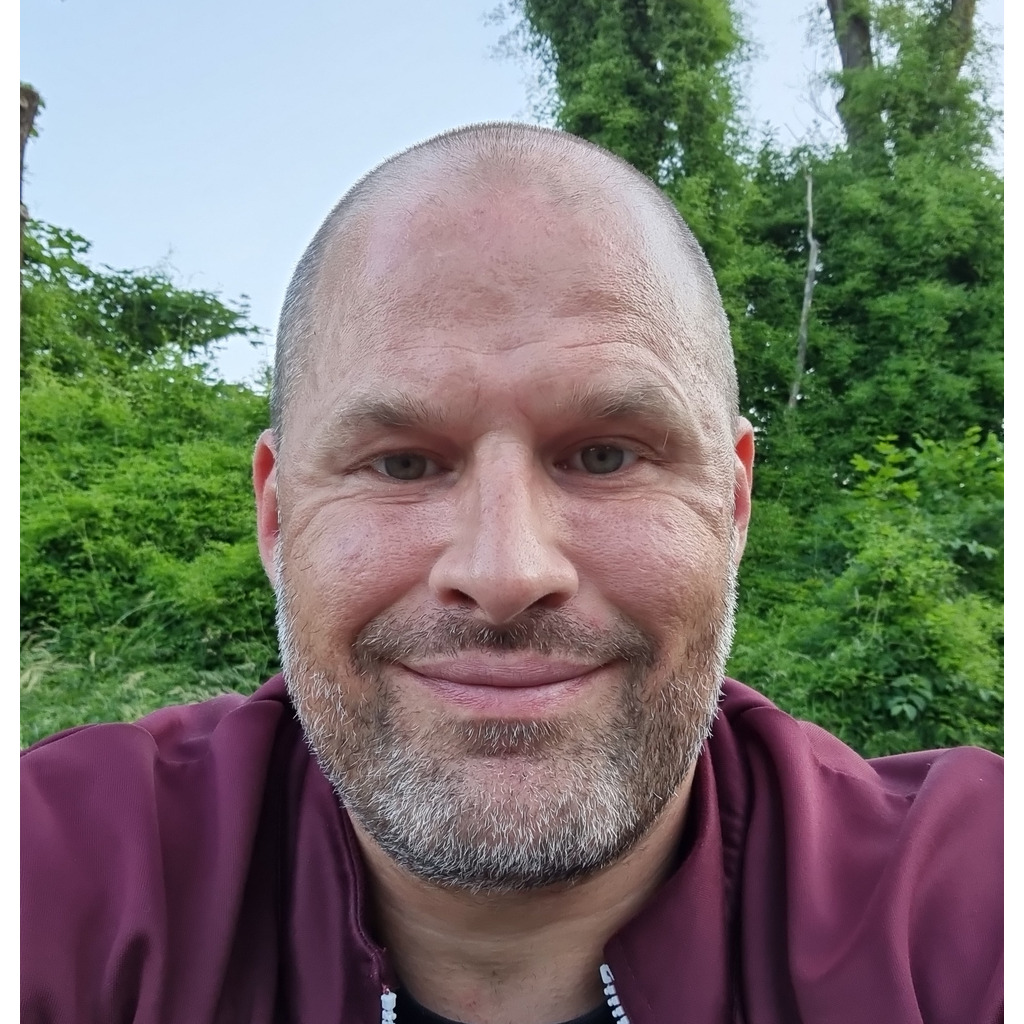 Sebastian Zubeil - Malermeister - Fa josef Hack | XING