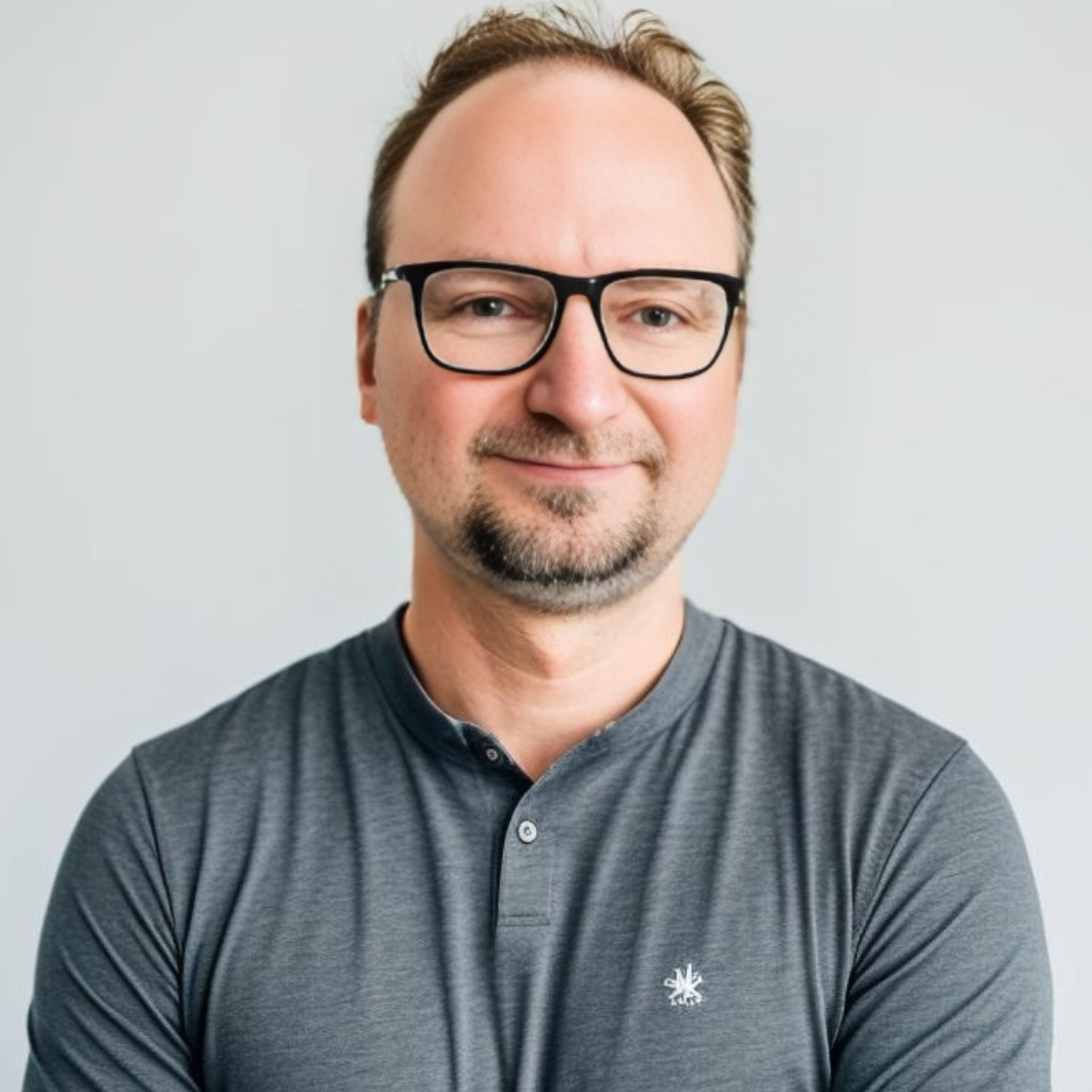 Alexander Grosche - IT-Servicetechniker - POS Service GmbH | XING