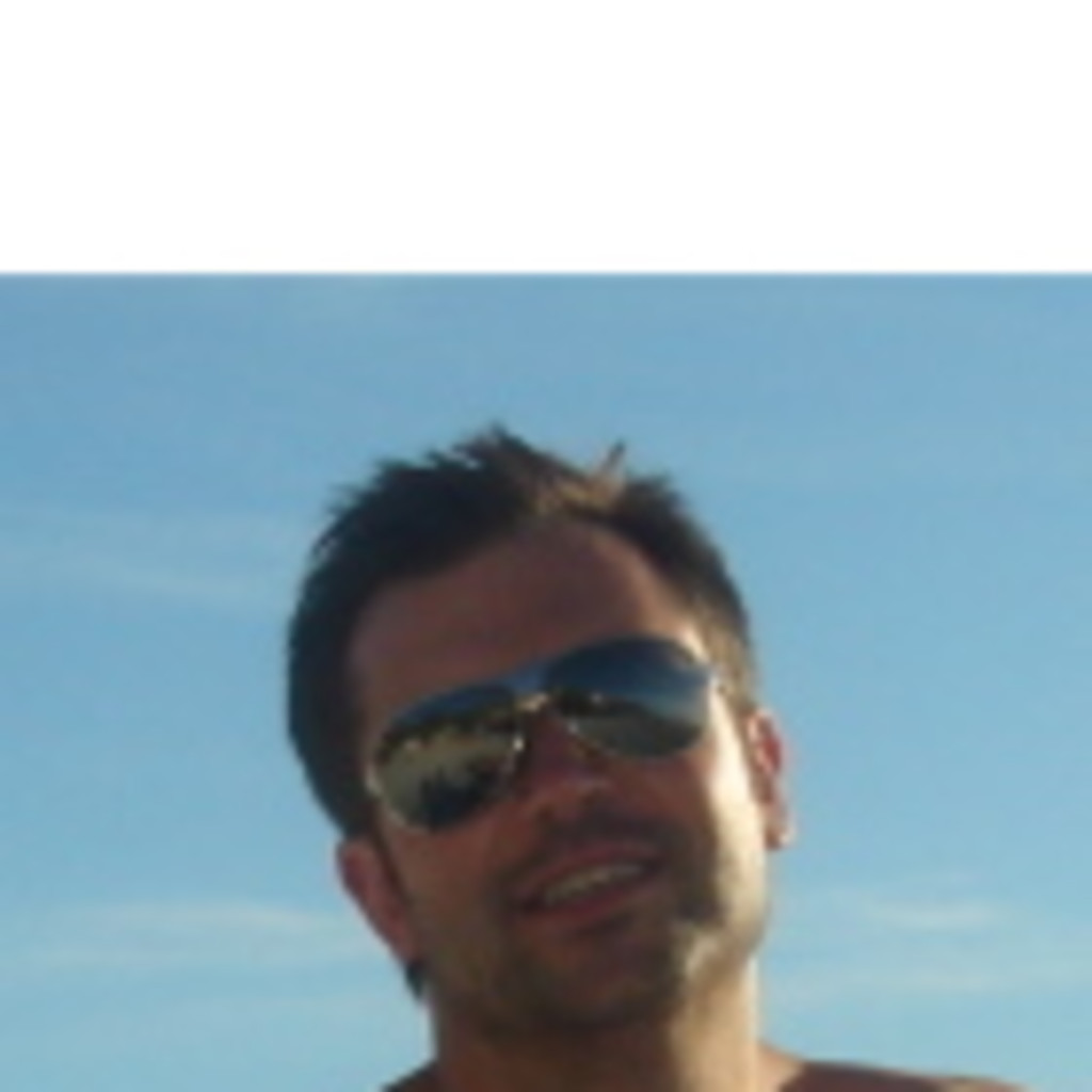 Kevin Gerlach - owner/developer - Villa Zest CC / www.villazest.com | XING