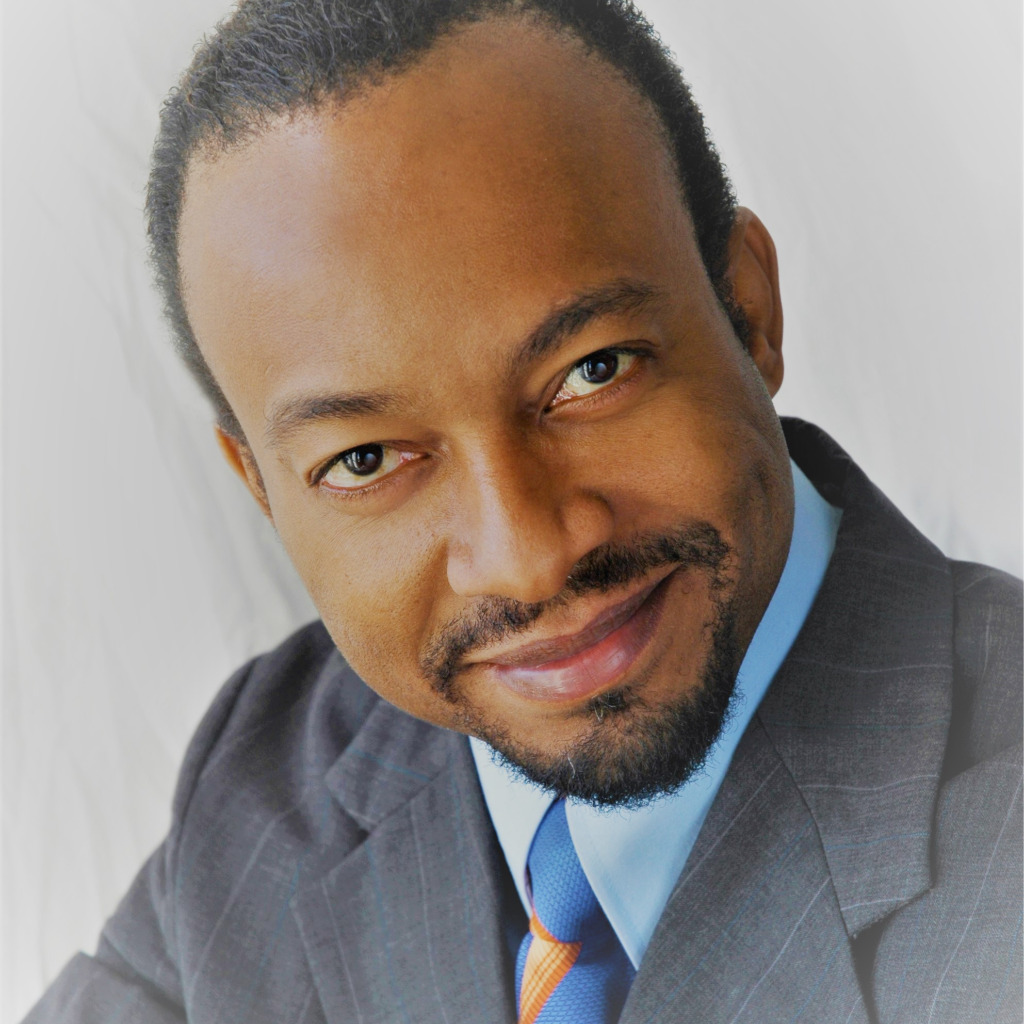 Raphael Louis - Office of Prime Minister Liaison Officer - The National ...