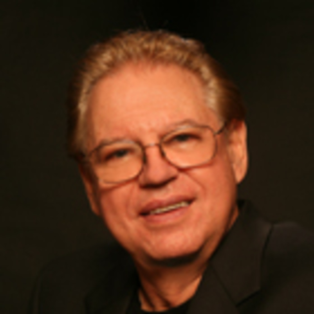 Garvin Smith - CEO - Starrshots studios, Inc. | XING