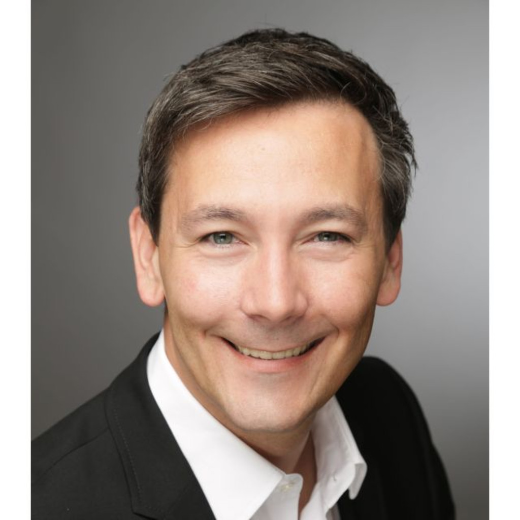 Devid Maros - Partner Account Manager - LANCOM Systems GmbH | XING