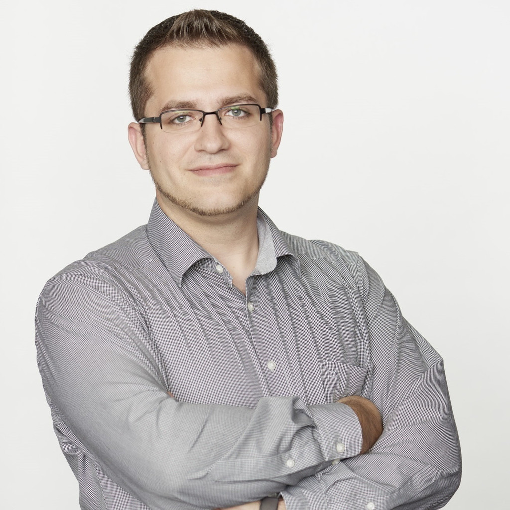 Denis Demir - Projektleiter - Robert Bosch GmbH, Automotive Electronics ...