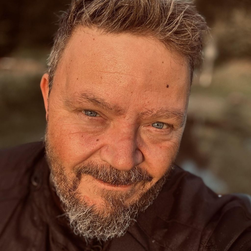 Michael Geller - Senior Technical Consultant - friendsinc. GmbH | XING