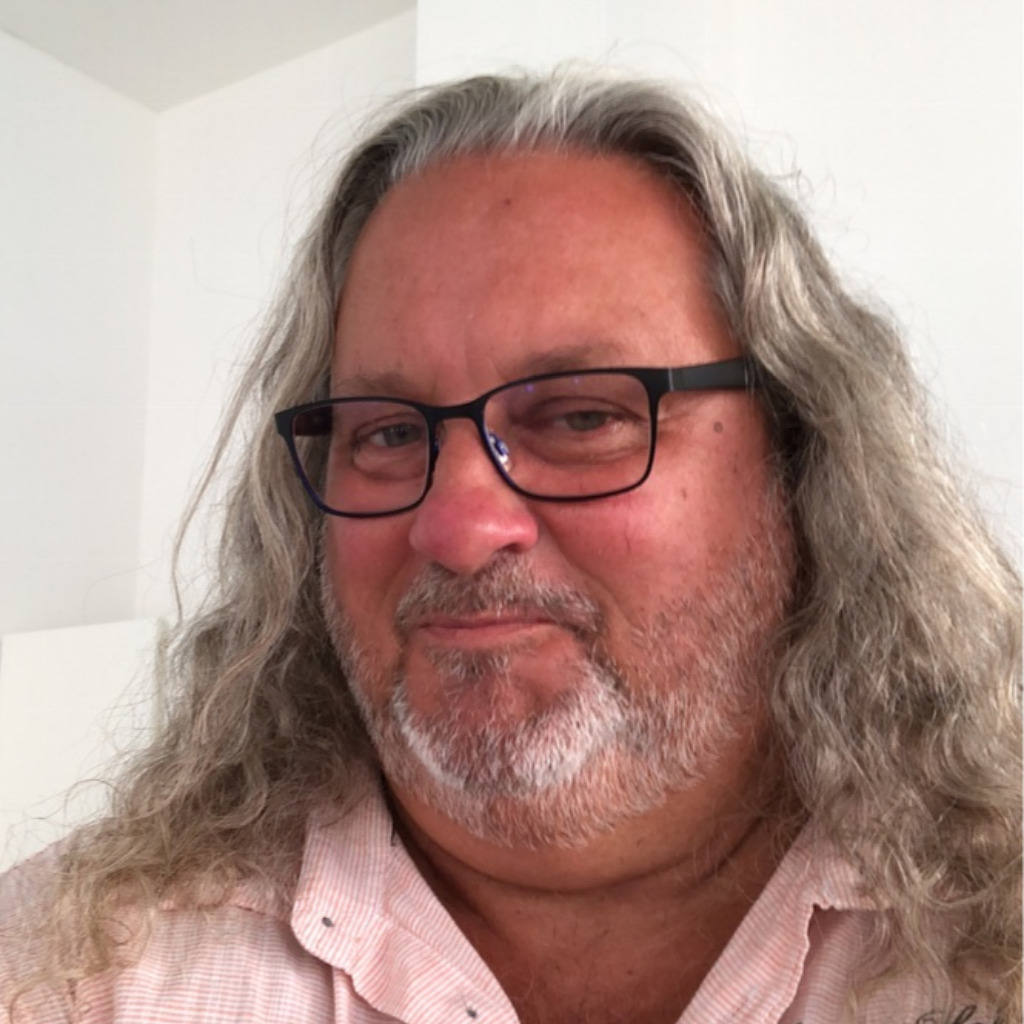 Michael Seher - Vertriebsstellenleiter - Danhaus Deutschland GmbH | XING