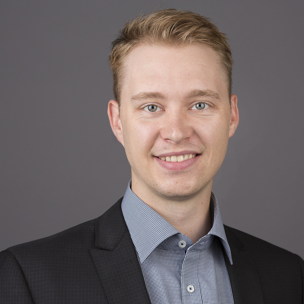 Timothy Hoffer - Sr. Mechanical Design Engineer - Tesla Gigafactory ...