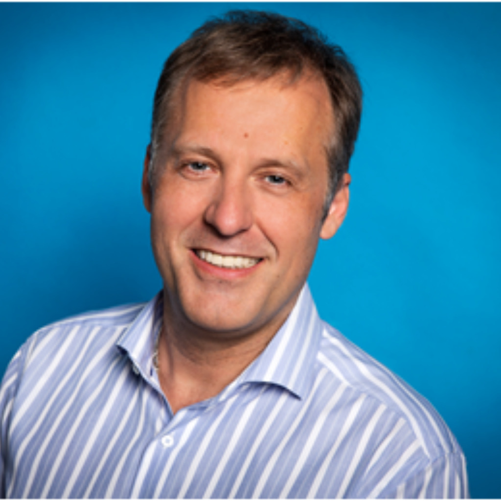 Stefan Sayer - Hotelleiter - Kavaliershaus | XING