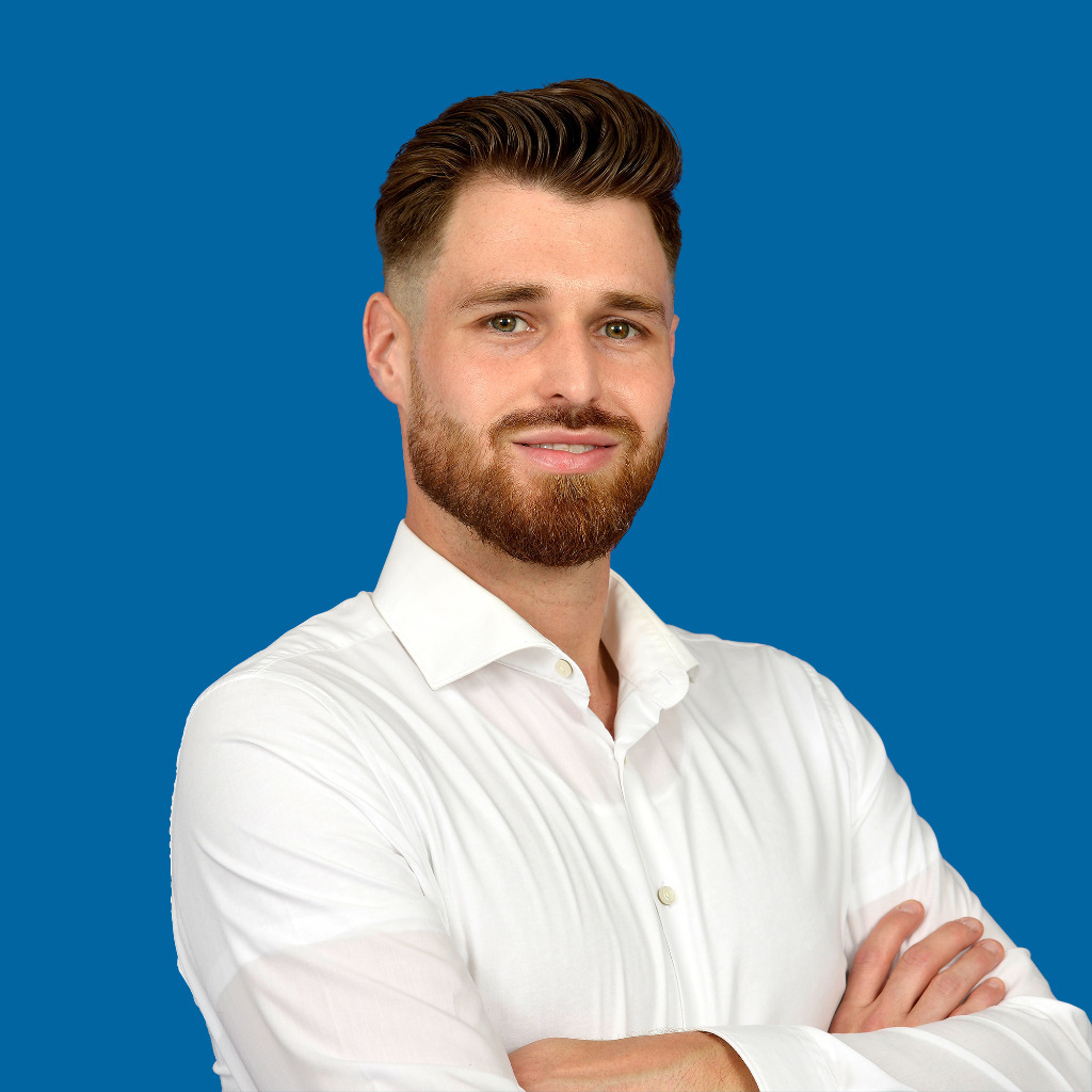 Kay Ebert - Personalleiter Standort Marburg - Nexelis Marburg GmbH | XING