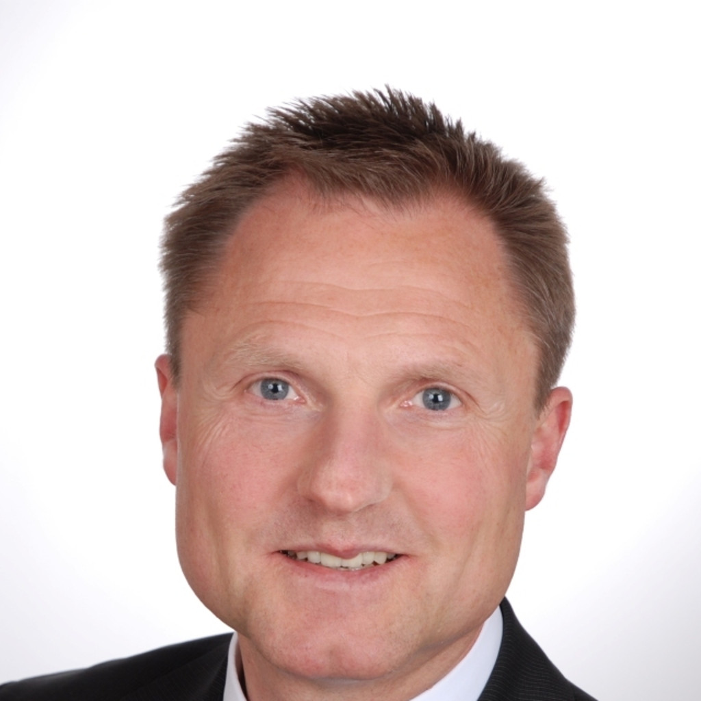 Max Schuster - Zertifizierter Spezialist für Ruhestandsplanung (FH ...