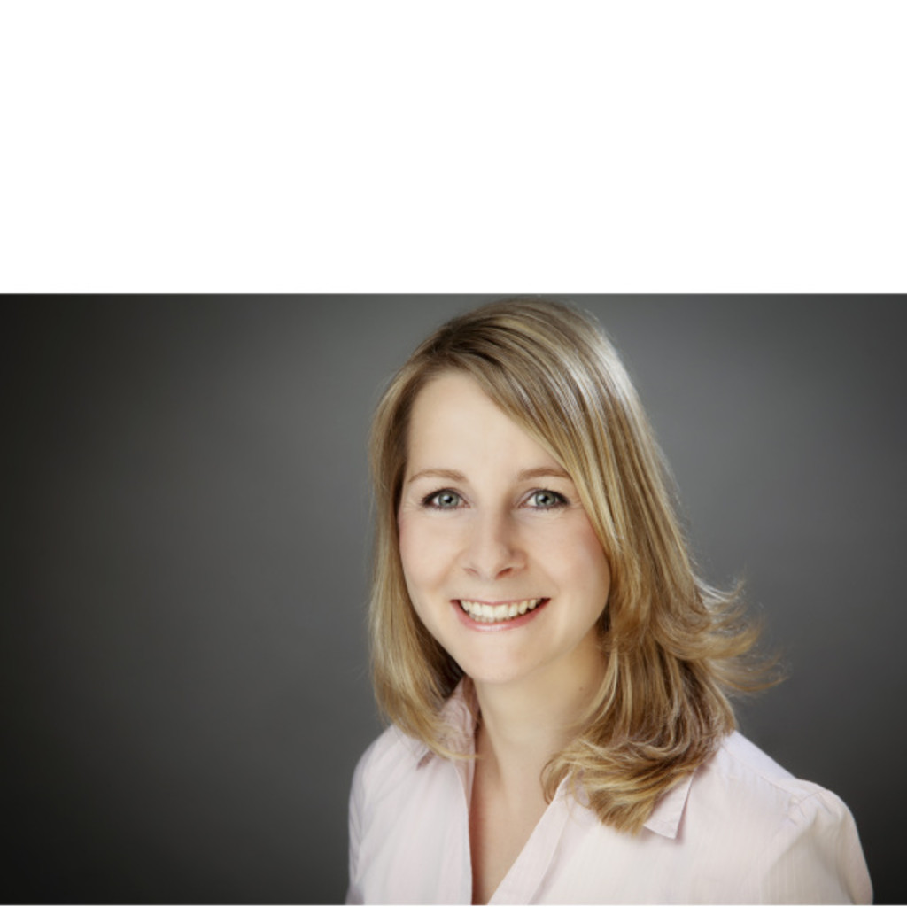 Stratmann aus Düsseldorf in der Personensuche von Das Telefonbuch