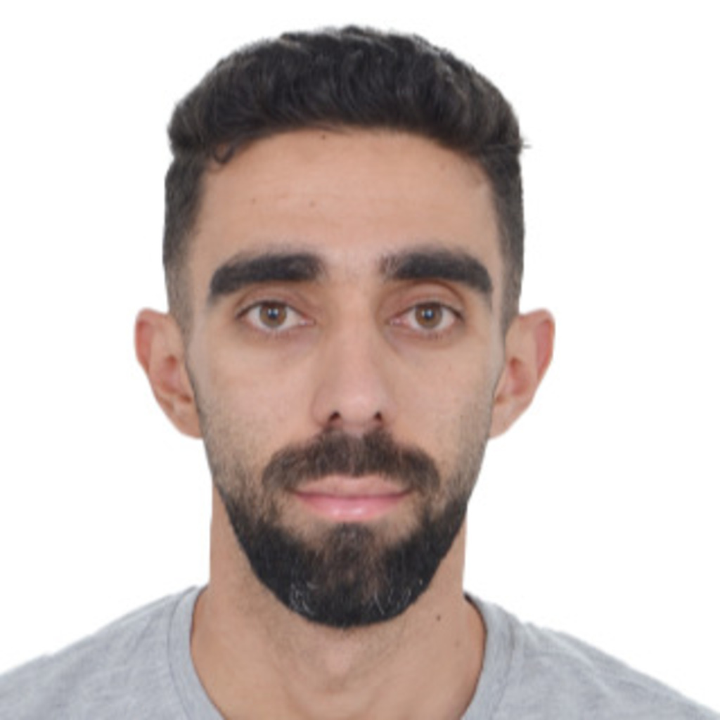 Marwan Hamad - Werbetechniker - wafa news | XING