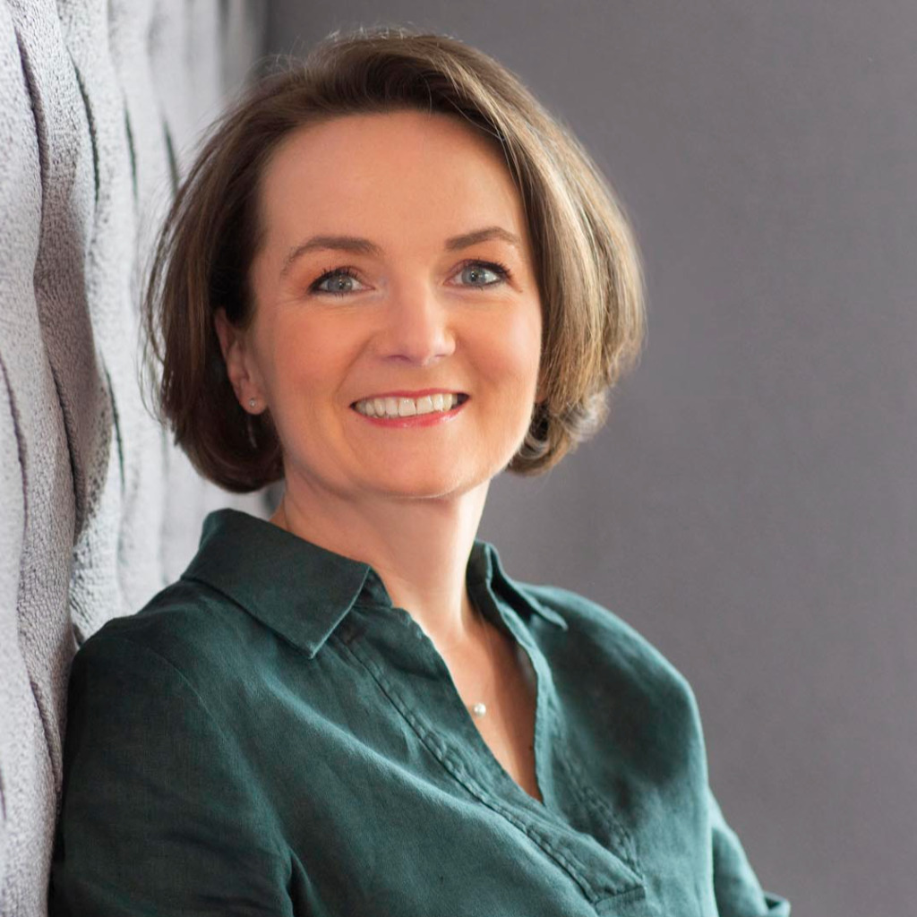 Sabine Sipp - Systemische Beraterin & Prozessorientierte Coach ...