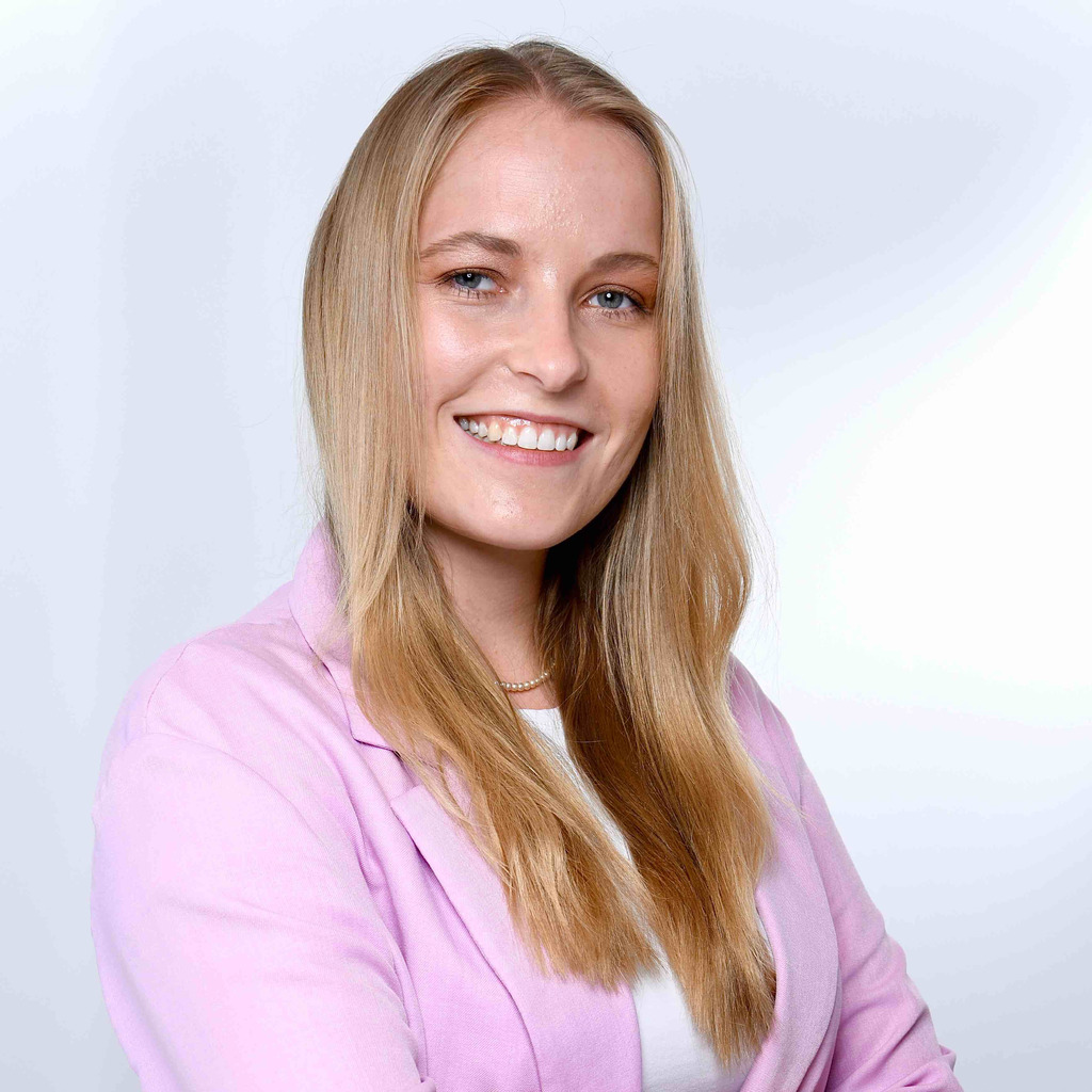 Jessica Gunther's Instagram, Twitter & Facebook on IDCrawl