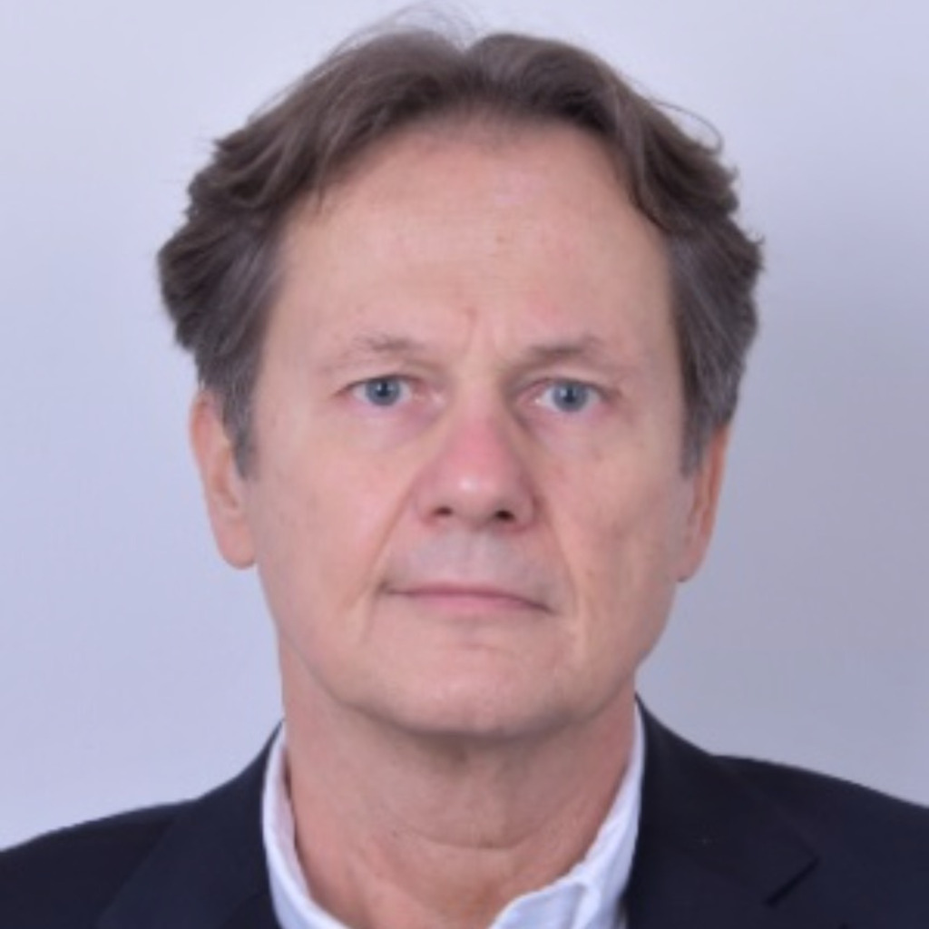 Peter TELEGDY - Global Key Account Manager - TRIGO Group | XING