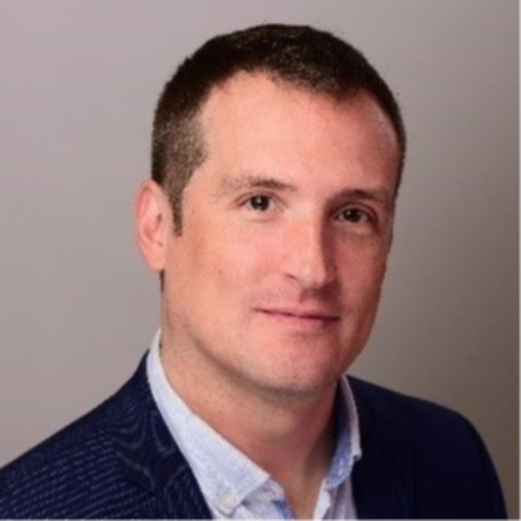 Remp in der Personensuche von Das Telefonbuch