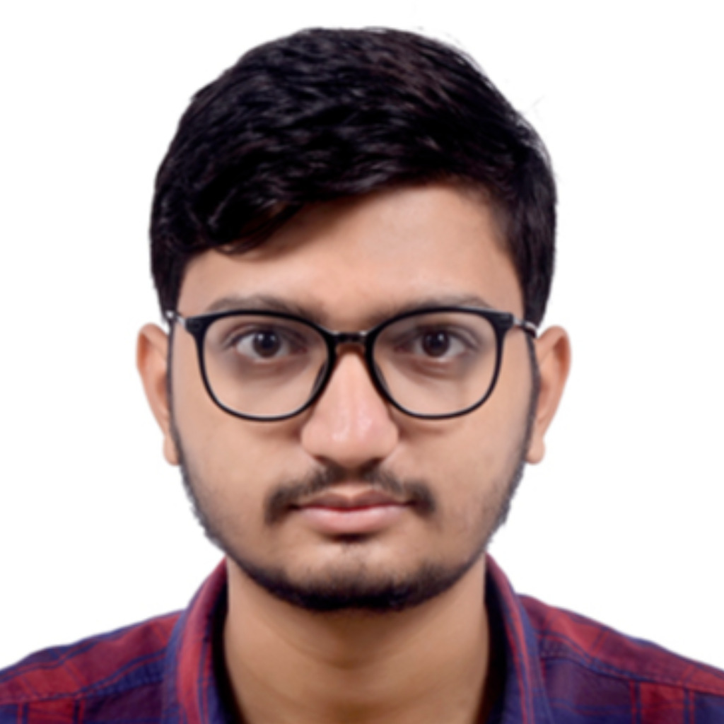 Nirav satani - Data Science - University of Koblenz and Landau | XING