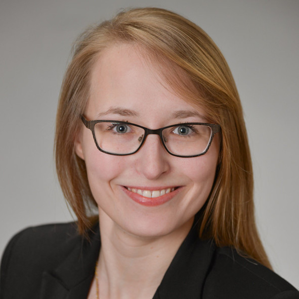 Diaz_lopez in der Personensuche von Das Telefonbuch