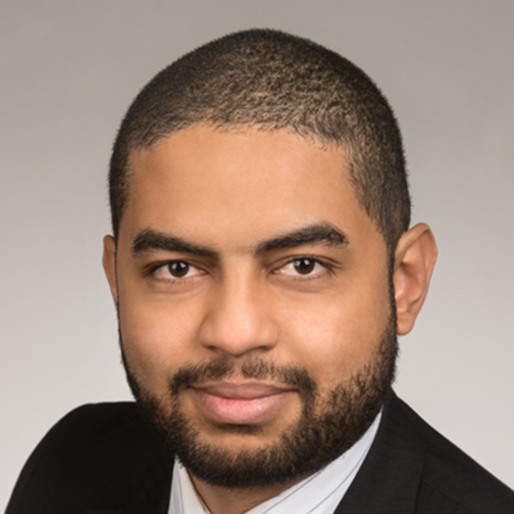 Isaac Verdu - FPGA Design and Verification Engineer - Allied Vision Technologies GmbH | XING