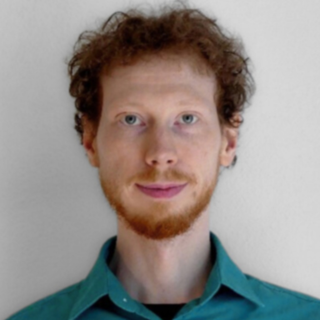 Alexander Keiper - Mechanical Engineer - BIT Analytical Instruments ...