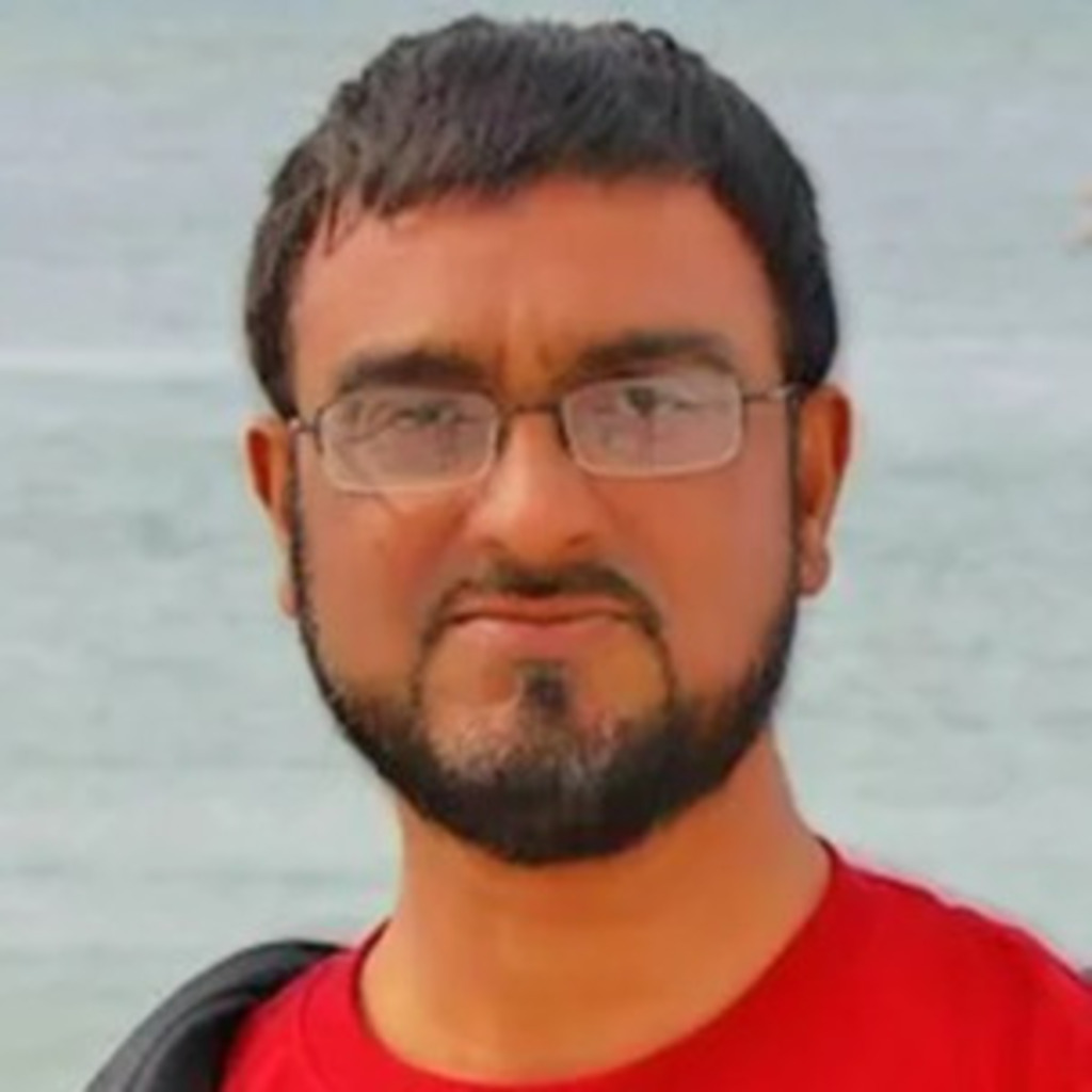 Asif Ahmad - Professor - PMAS-Arid Agriculture University Rawalpindi | XING