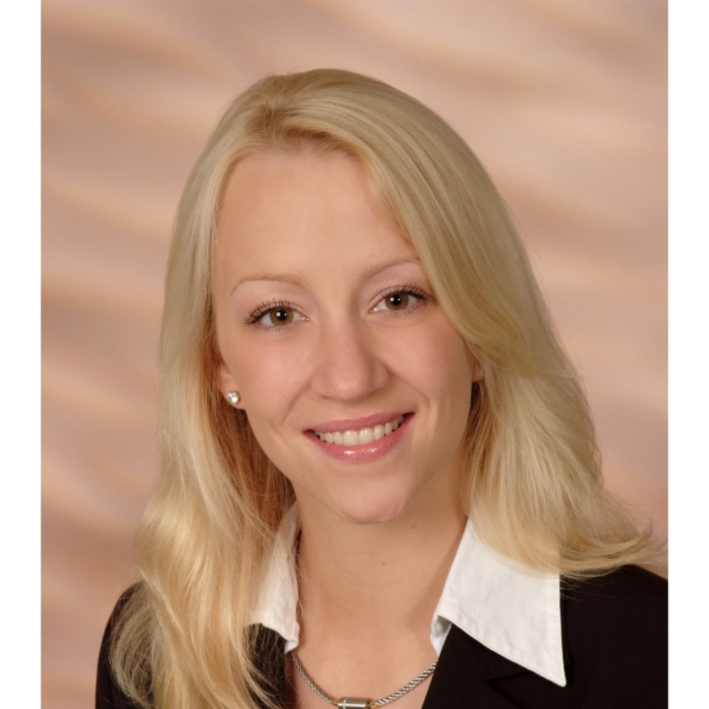 Claudia Rohden - Juristin - Bundesagentur für Arbeit | XING