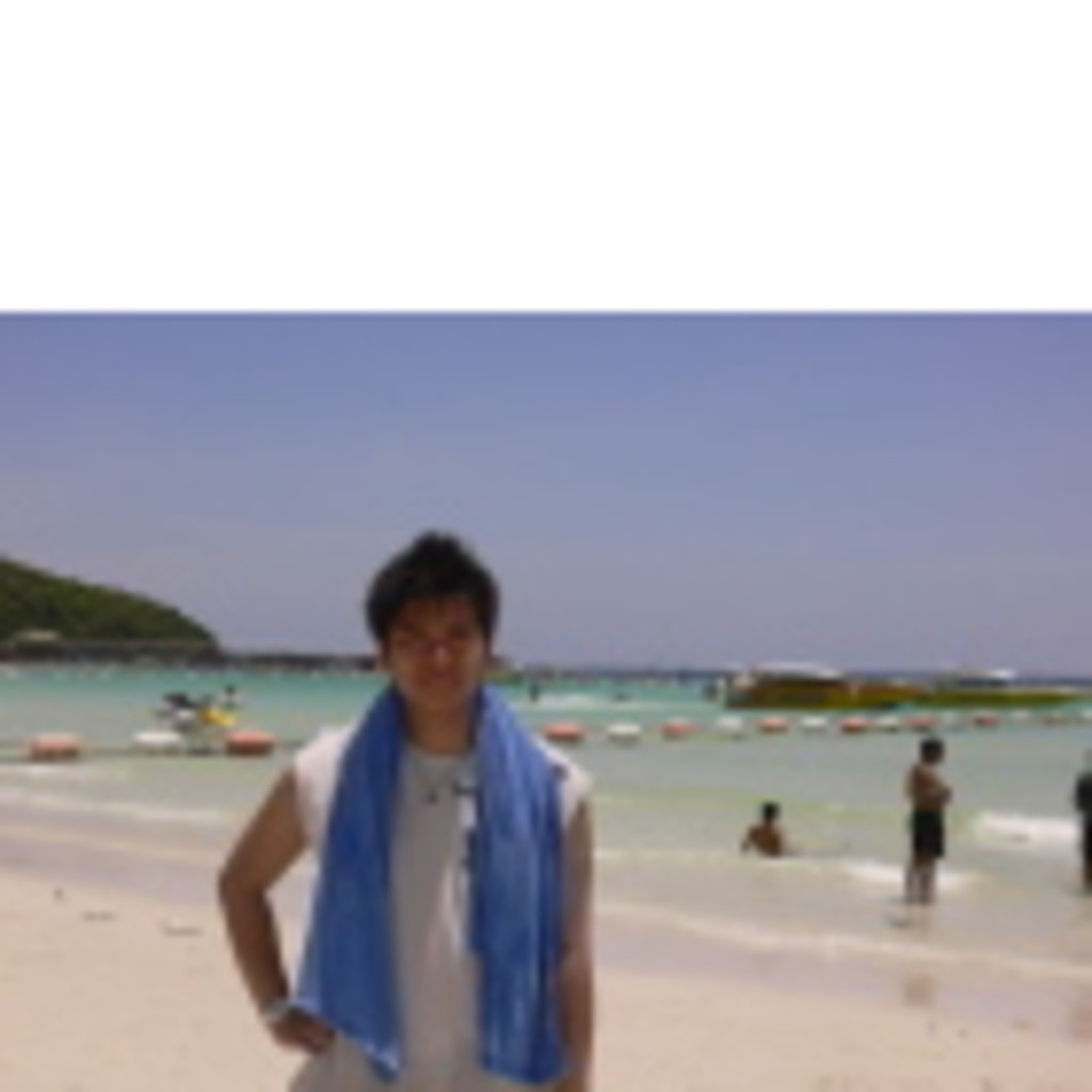 Chun Kin Chin - Marketing Manager - Fortech Electronics Ltd. | XING