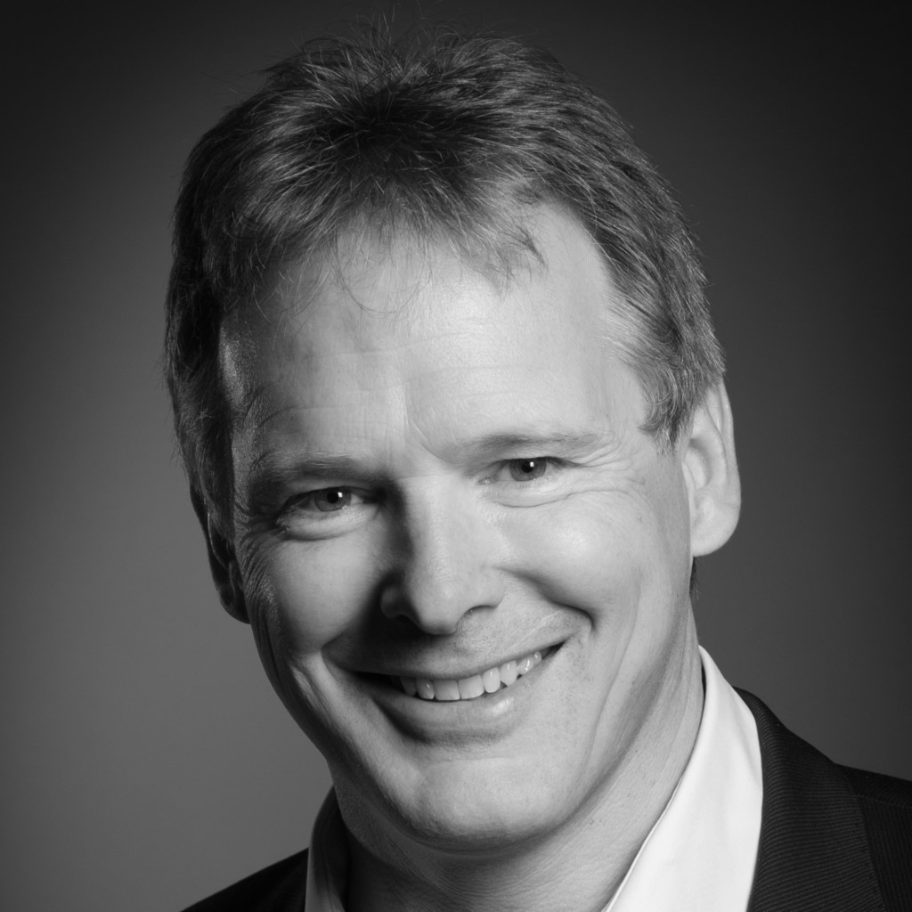 Spaett in der Personensuche von Das Telefonbuch