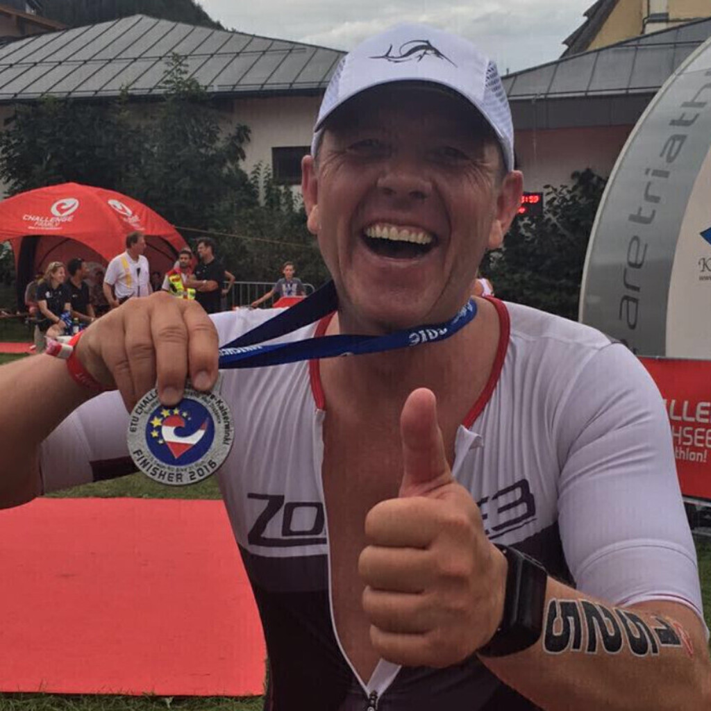 Frank Starke - Partner - STARKE Rechtsanwälte | XING