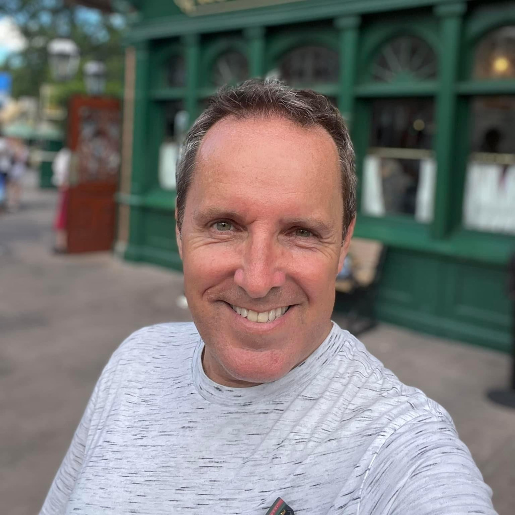 Daniel Rode - Maintenance and Supervision - W. & L. Jordan GmbH | XING