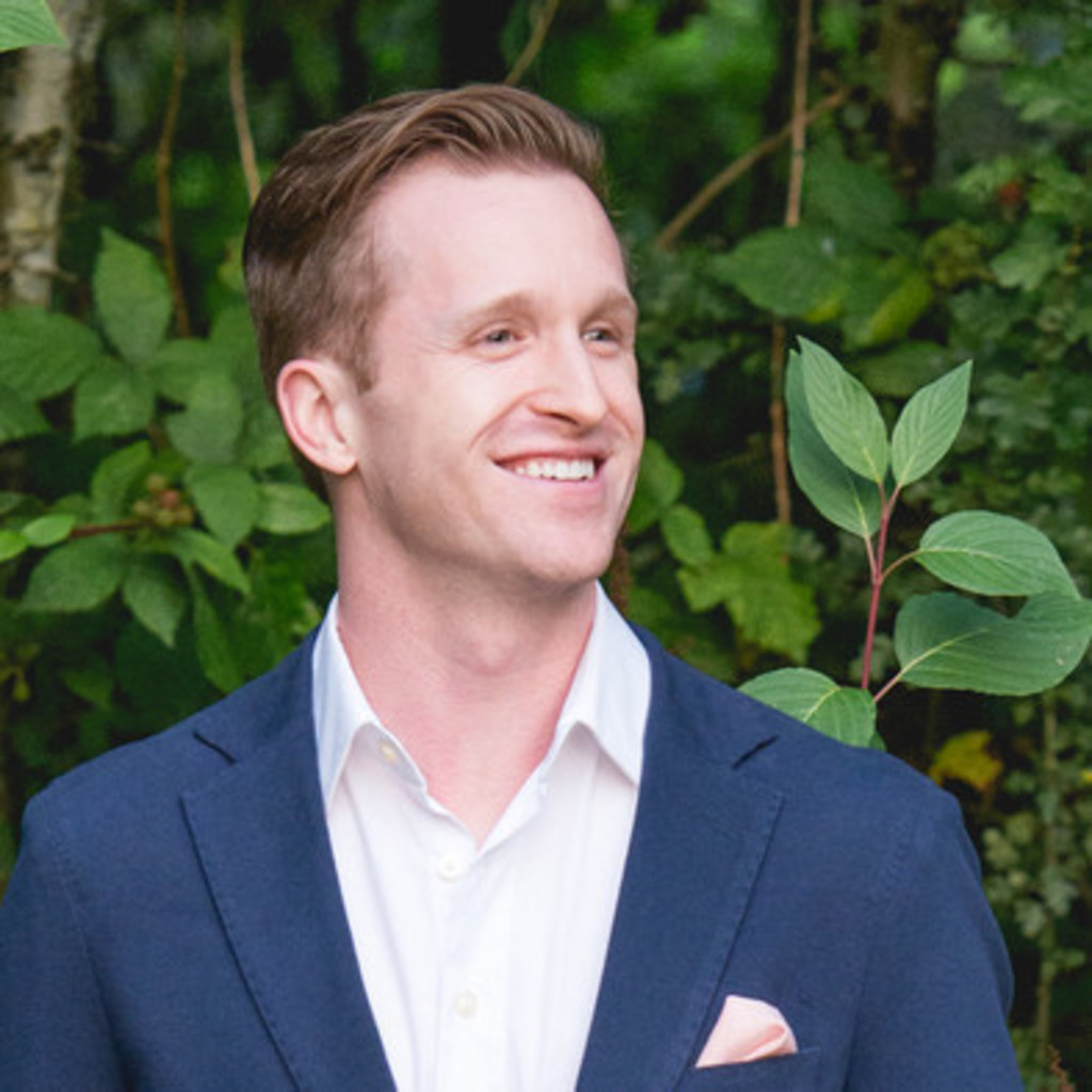 Dustin Tysick - Digital Marketing Manager & Analyst - Jostle ...