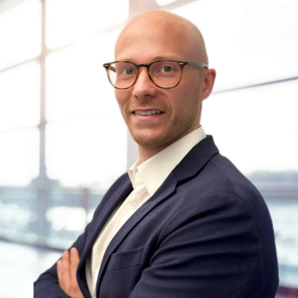 Nick Wömpner - Bau- und Projektleiter - Hanseatische Immobilien ...