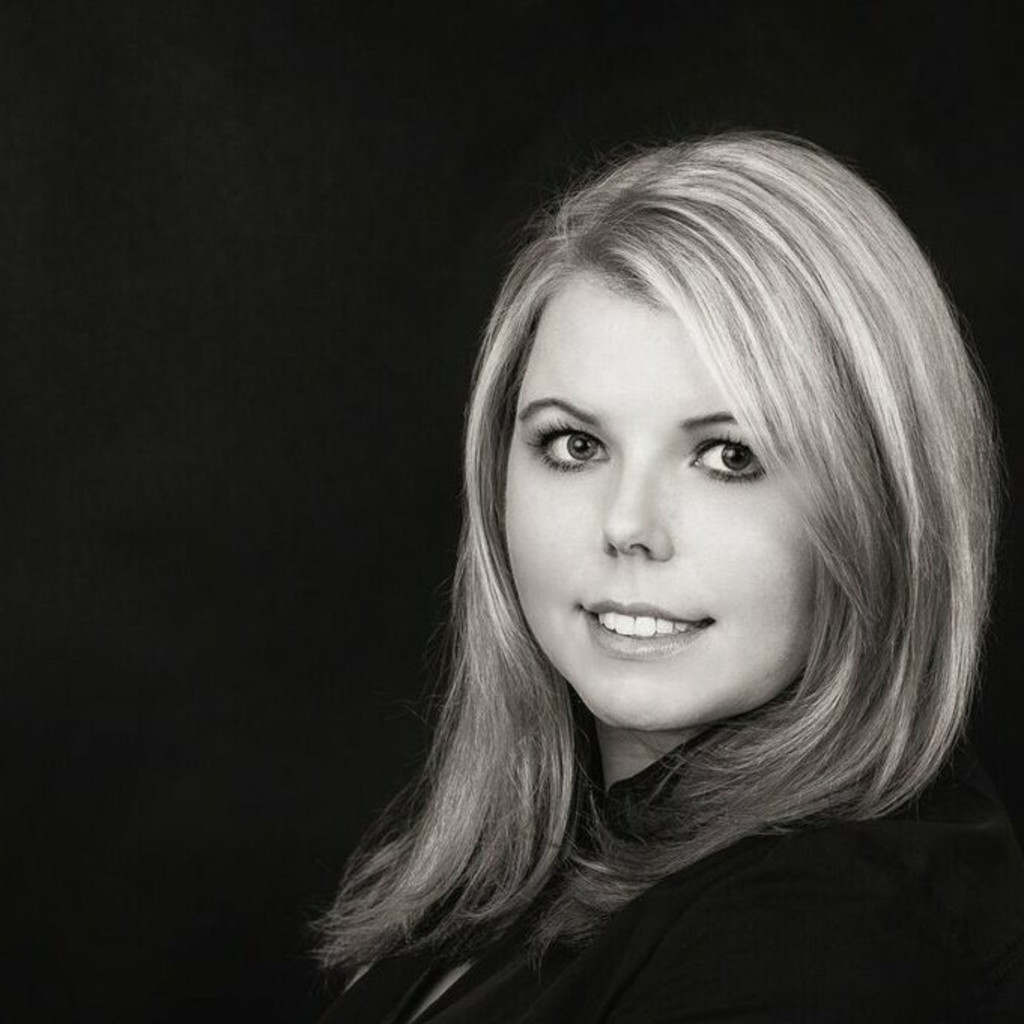 Sarah Sommer - Head of HR - Wissner-Bosserhoff GmbH | XING