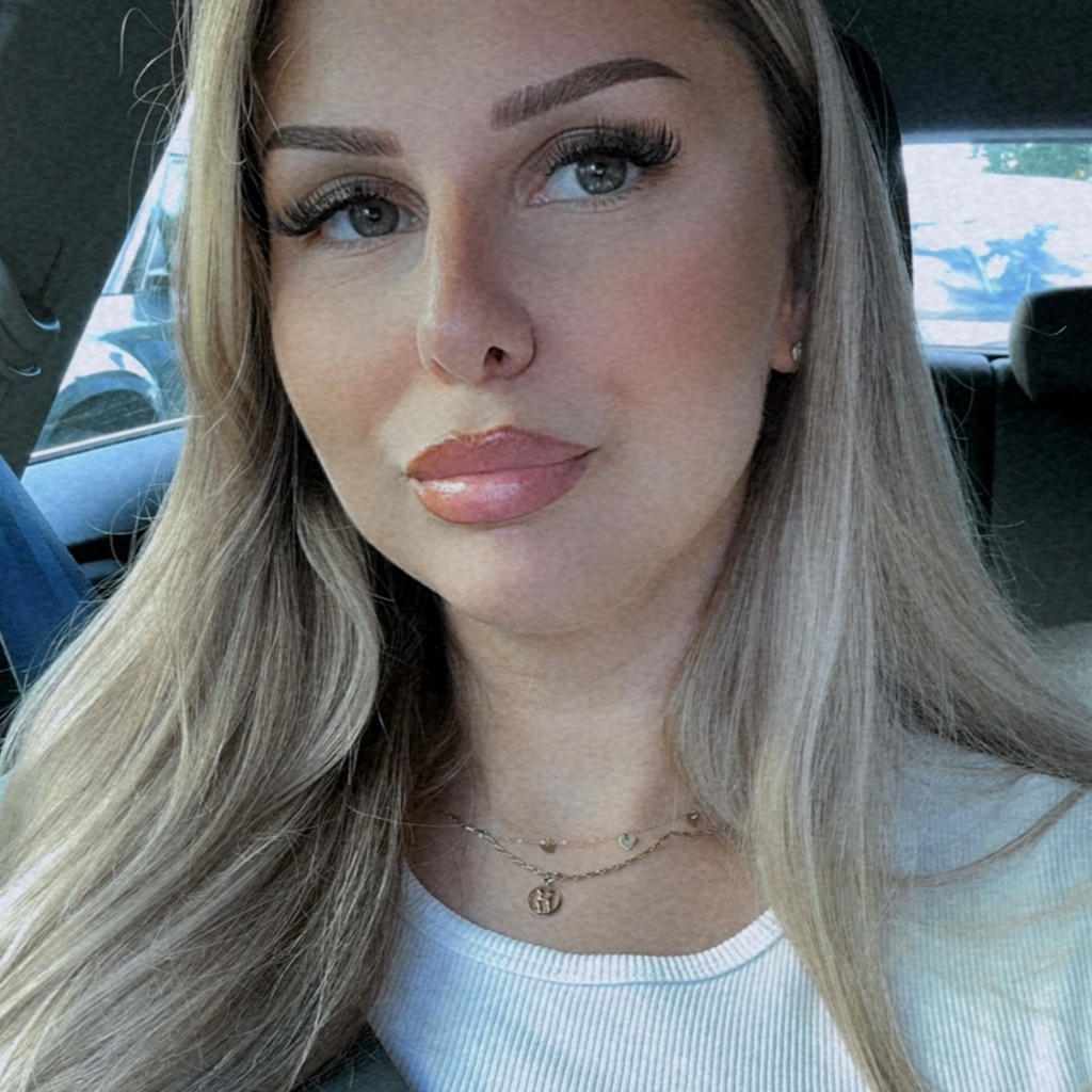 Anna Pede - Personalberater - avanti GmbH | XING